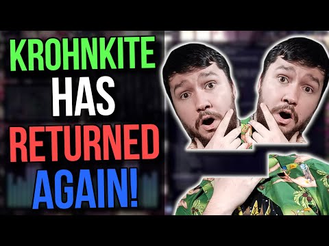 Turn KDE Plasma 6 Into A Tiling Window Manager