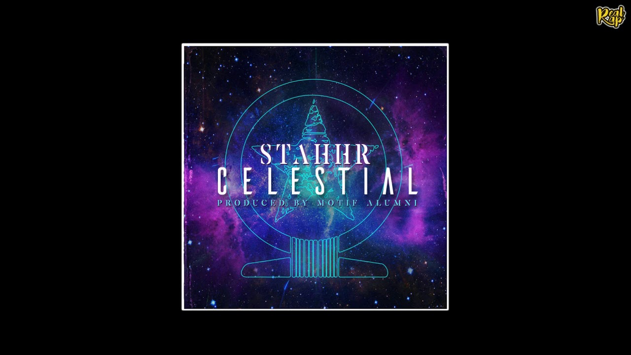 staHHr - Celestial - YouTube