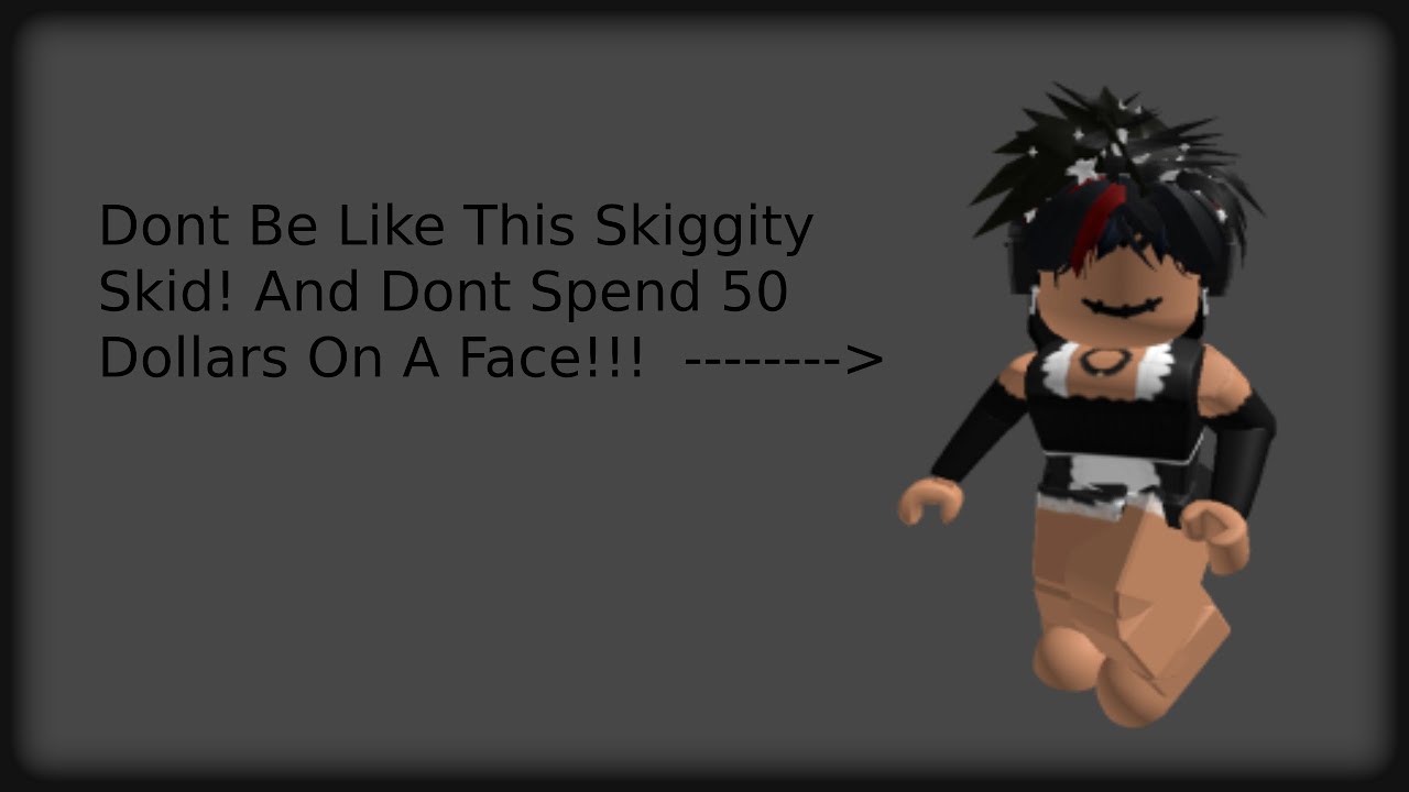 Roblox copy and paste girl drawing - vacationglop