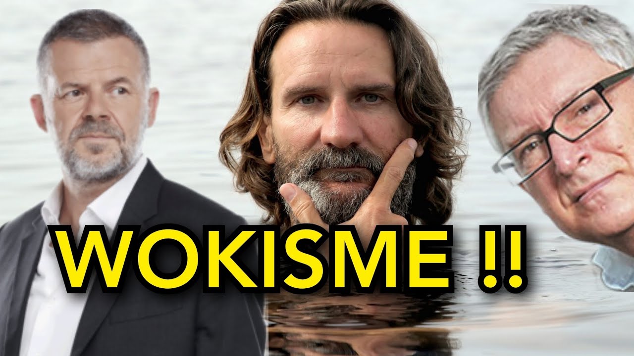 Ultimate Boomer Compilation #2 ! - YouTube