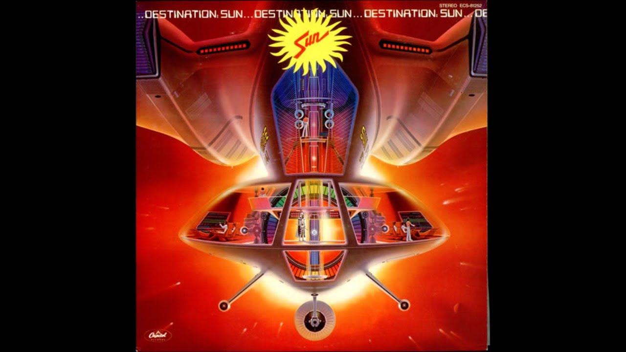 sun-radiation-level-youtube