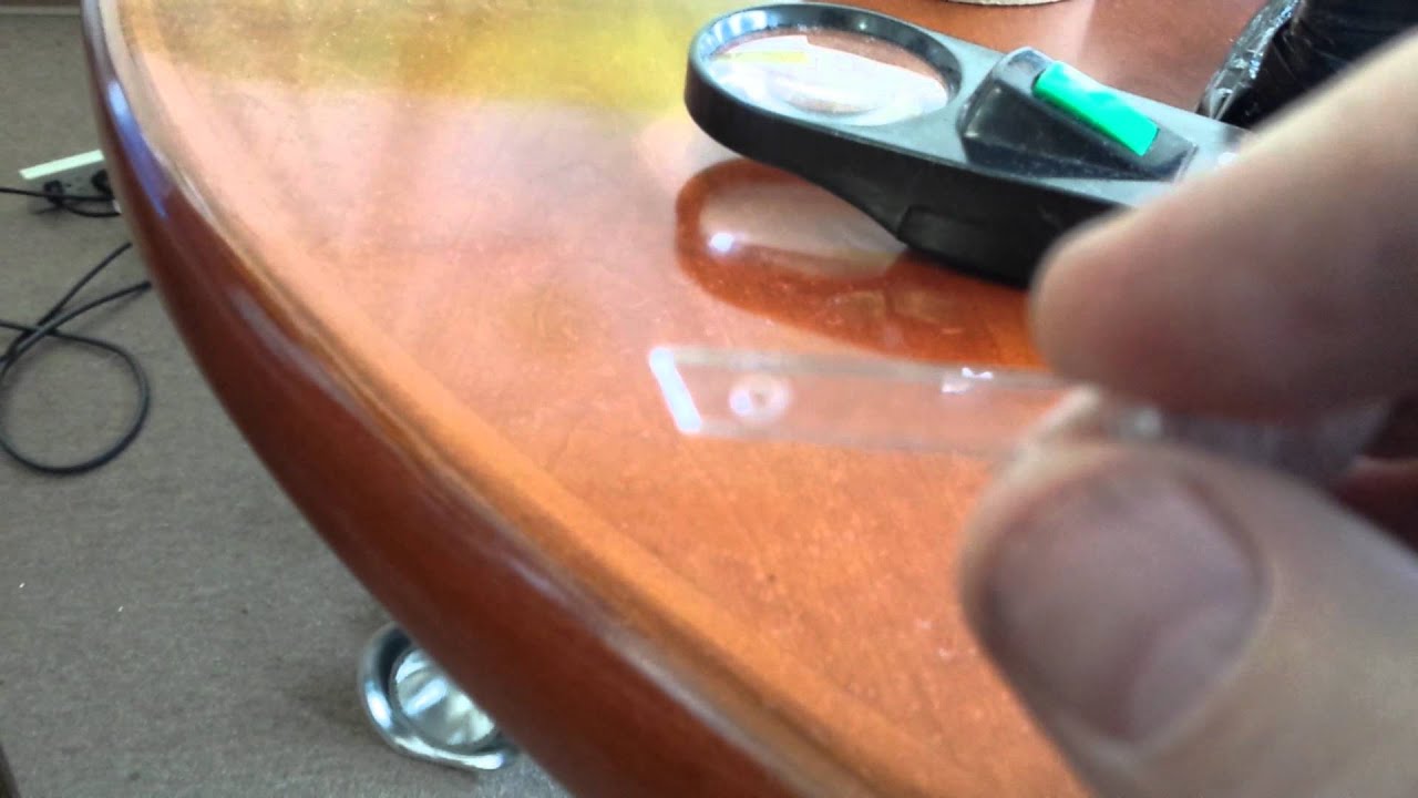 Zebra Z4Mplus And ZM400 Printer Peel Off Sensor Re YouTube zebra-z4mplus-and-zm400-printer-peel-off-sensor-re-youtube