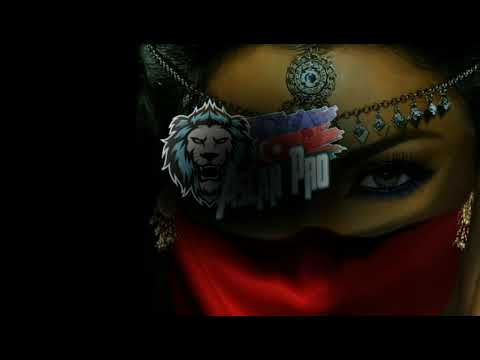 Best Arabic car music BASS Remix 2020-Masin mahnisi