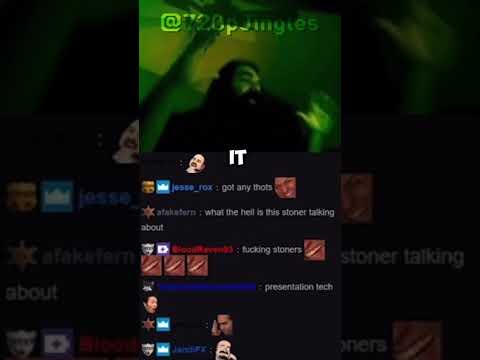 Avoiding the puddle lore: Rip that dude - YouTube