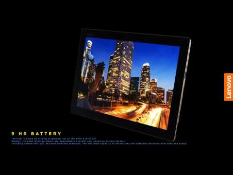 Miix 710 product tour