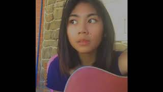 အျမဲတမ္းယံုၾကည္တယ္ (covered by Shune Shune) Chords - Chordify