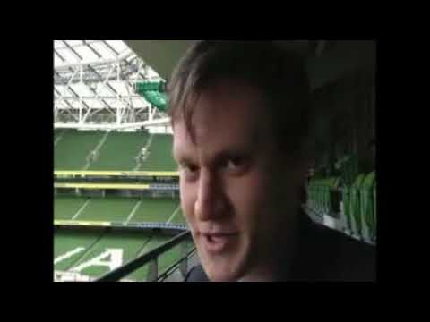 Obama's Teddy Goff Engagement and Social Media - YouTube