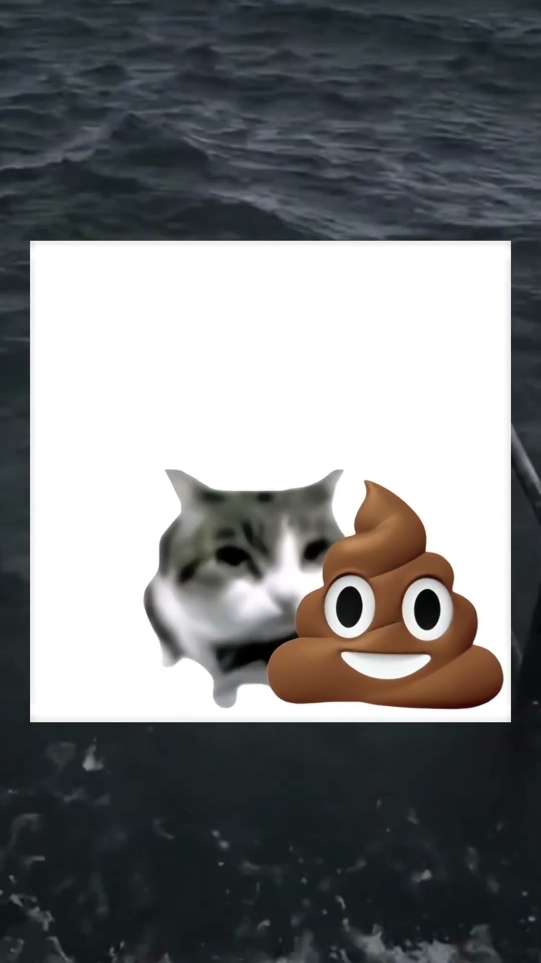 Mlem mlem #meme #fyp - YouTube