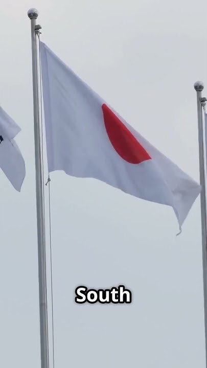 6g Connectivity The Next Tech Frontier Youtube