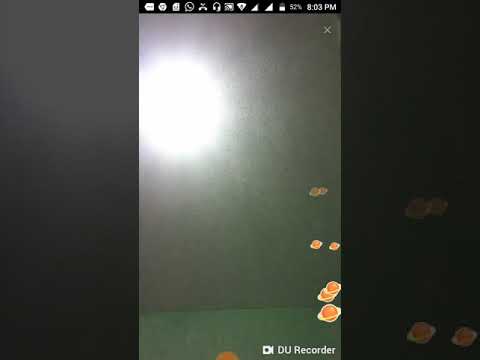 Velho rico que banca novinha Bigo live
