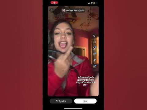 STAY WOKE HO 🤷🏽‍♀️🤷🏽‍♀️🤷🏽‍♀️🤷🏽‍♀️😹😹😹 - YouTube