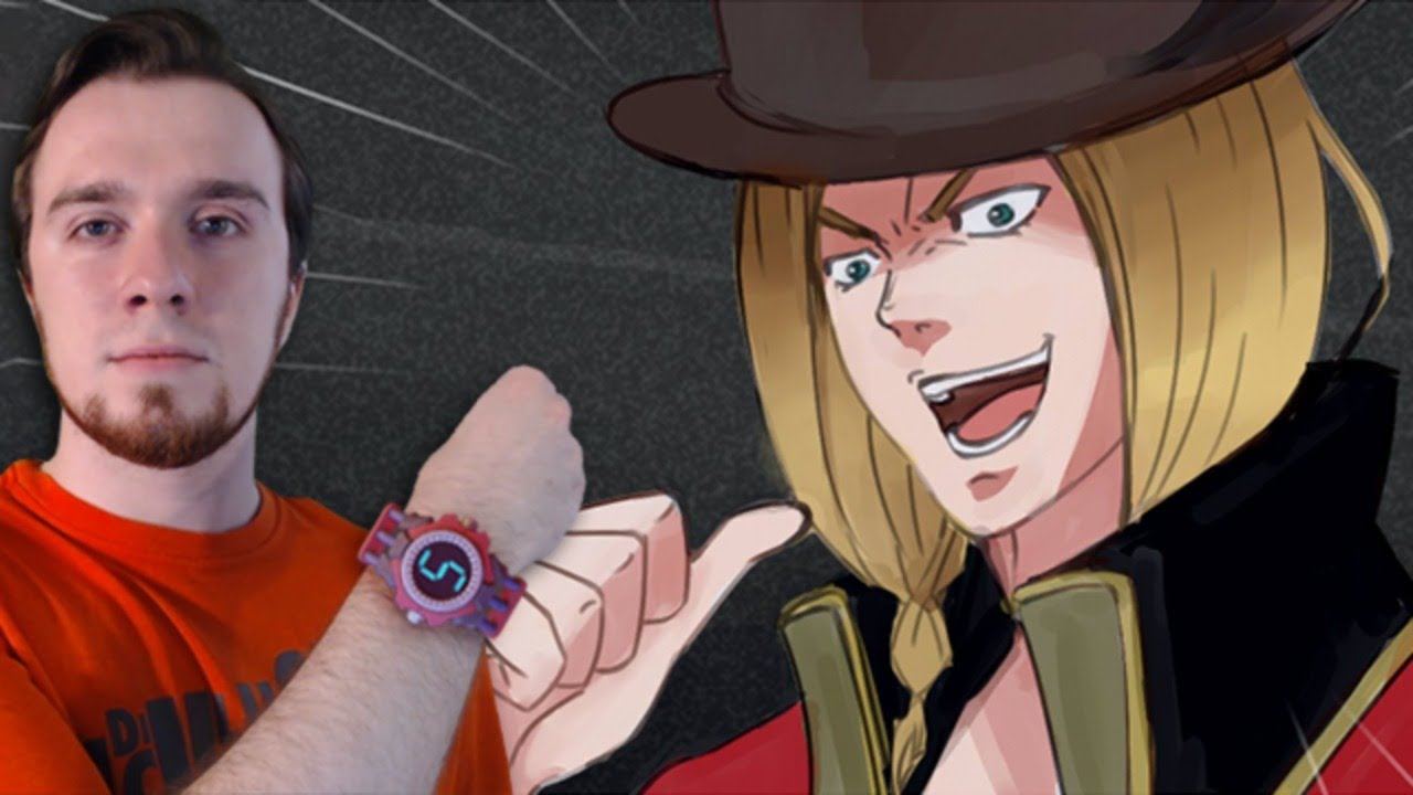 (Blind) Zero Escape: VLR, Killer Dio is Too Obvious, Right? - YouTube