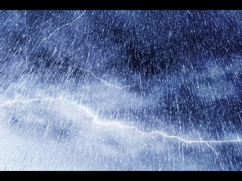 Yağış nə gözəldir... (AZƏRBAYCANDIR)...