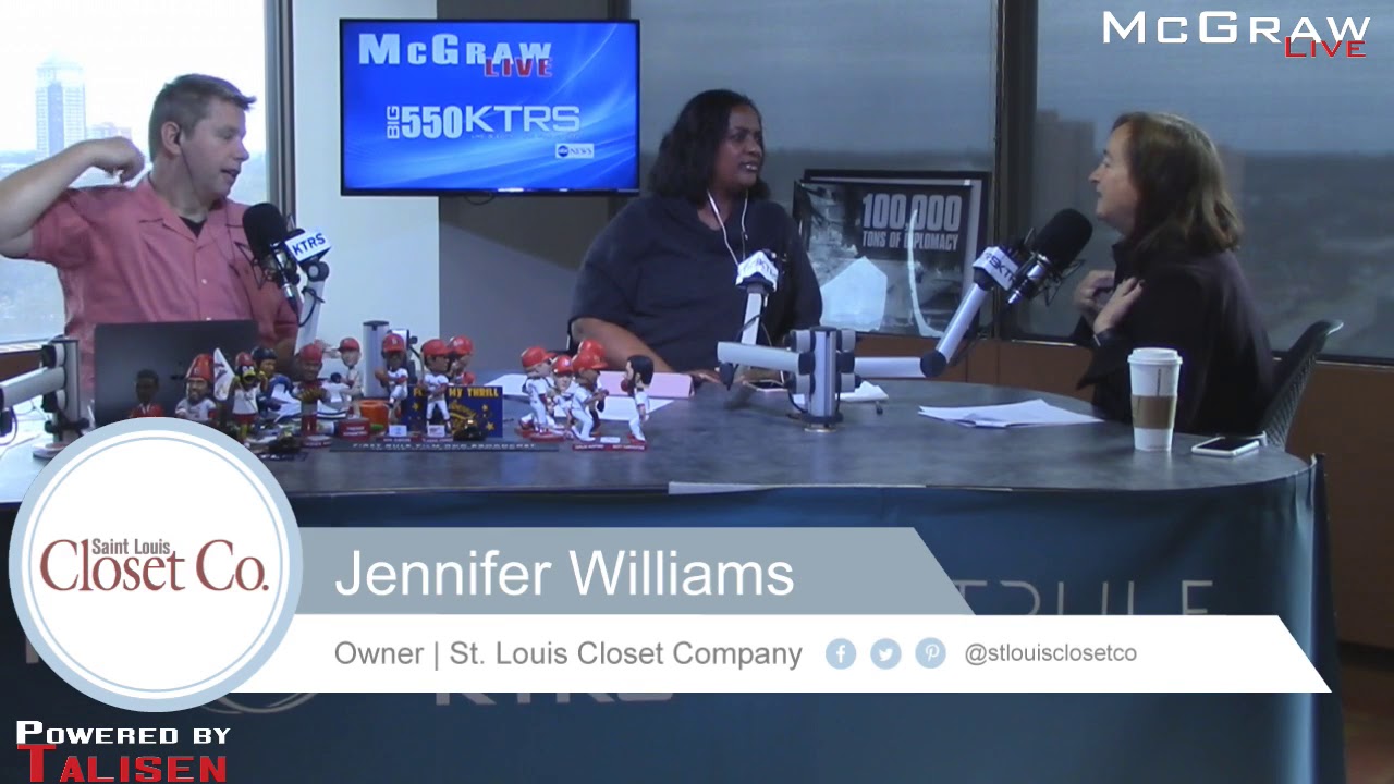 Small business talk: Interview tips and fun interview questions for ...