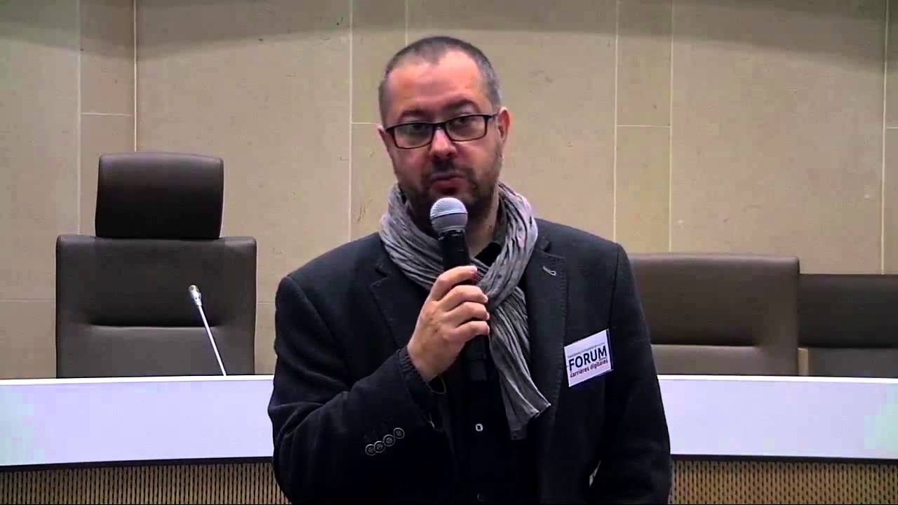 Digital Brand Manager YouTube digital-brand-manager-youtube