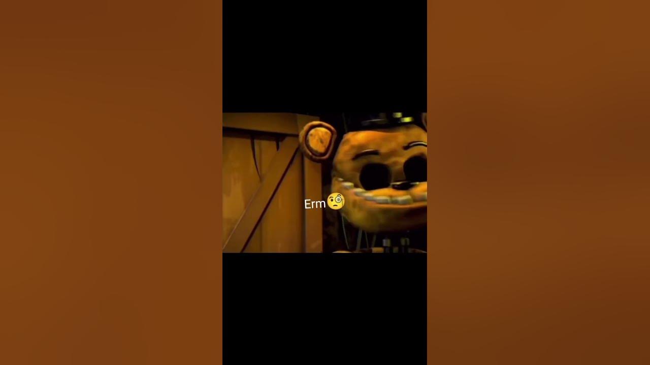 Fiddle Diddle Fnaf Memes Fypシ Youtube