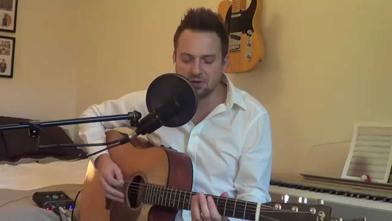 kings-of-leon-family-tree-acoustic-cover-youtube