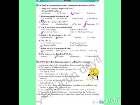 English 10- Unit 5- Lesson 1,Lesson 2, Lesson 3   GünAy Ə.Şəmsiyeva\\Fərəcova