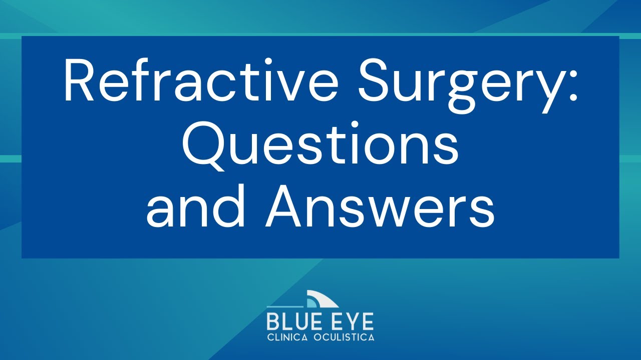 refractive-surgery-questions-and-answers-youtube