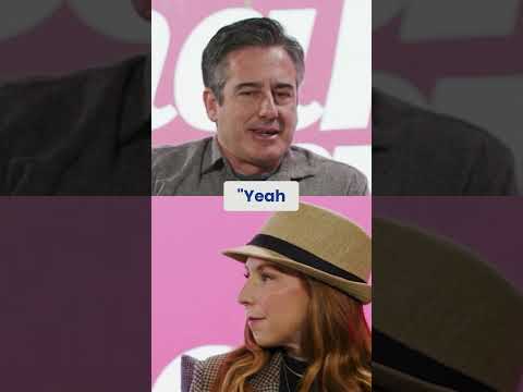 Sex After Betrayal — How Do You Navigate That? 💔 | Dave & Ashley Willis