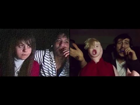 Deer Feat. Gamze Hoca  (MİSS TİKY & ESMER)  BOLU İÇİMDEN AKAN YAŞLAR | Parodi Video