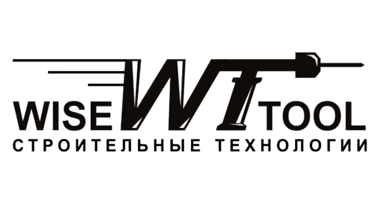 Wise tool - YouTube