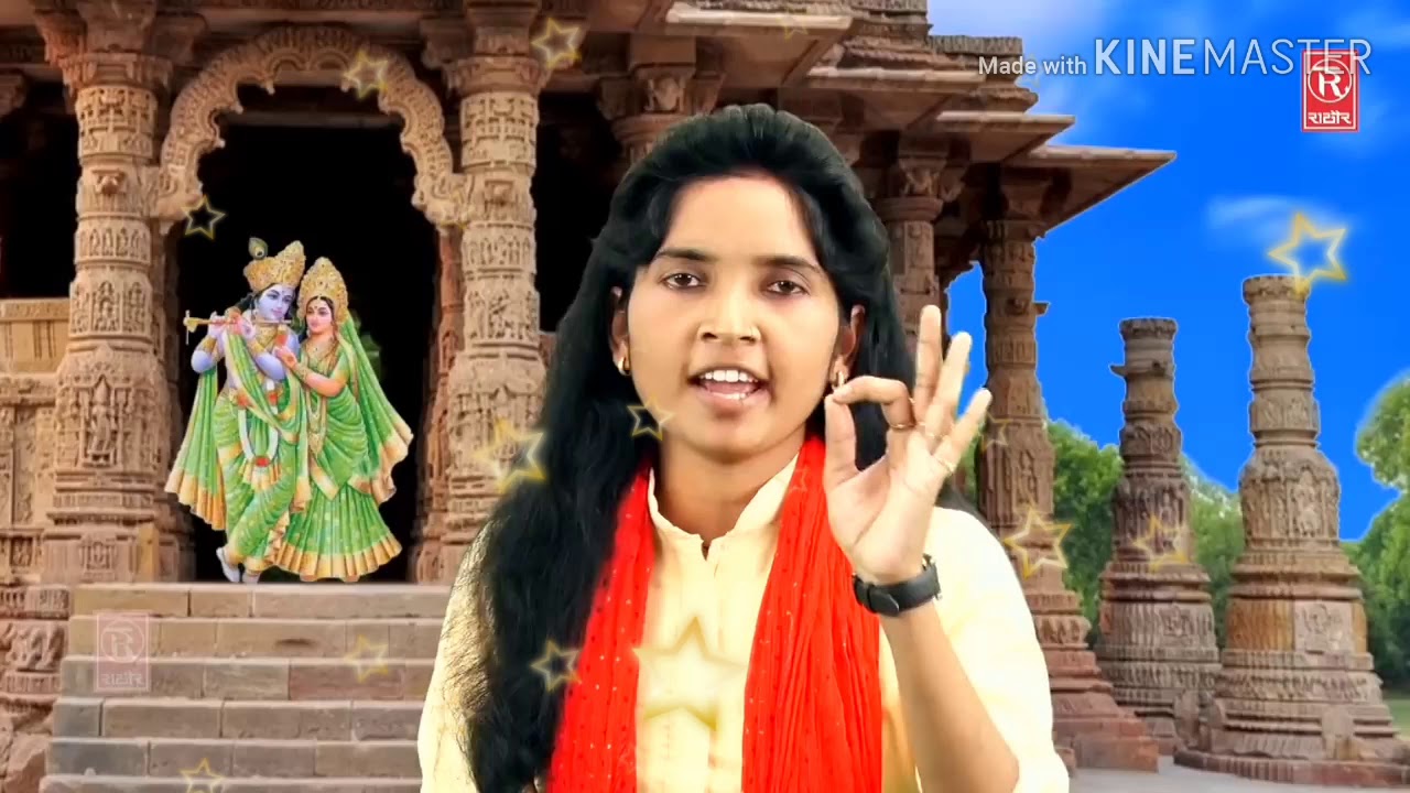 Rohit Kumar Rajput - YouTube