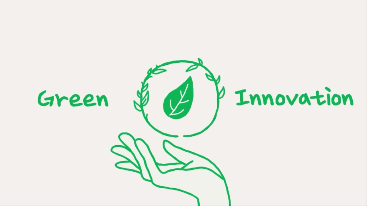 소재로 이끄는 지속가능한 미래! 포스코케미칼의 새 이름, 포스코퓨처엠 POSCO FUTURE M - YouTube