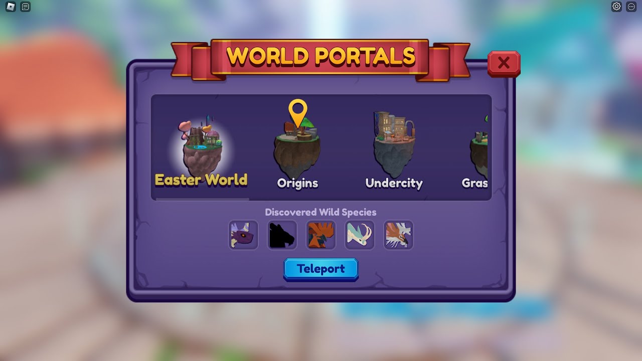 I did it I got the new rare Legendary Verscervus Dragon in Dragon ...