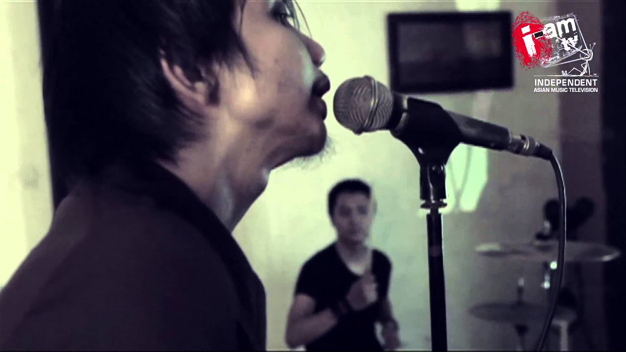 Lunarian - Fire - YouTube