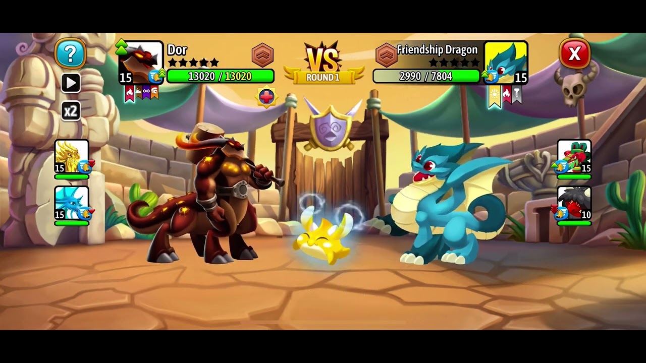 Blacksmith dragon sweep - YouTube