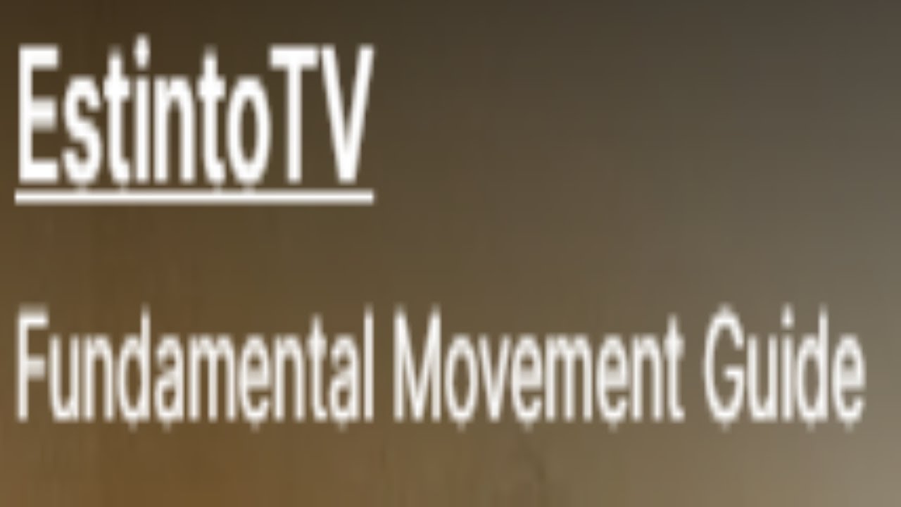 Fundamental Movement Guide - Vampire the Masquerade: Bloodhunt - YouTube