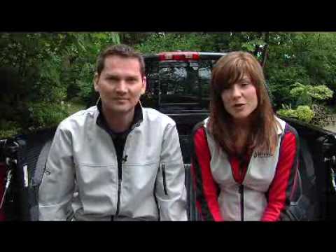 Driving Television - Season 5 Highlights - YouTube