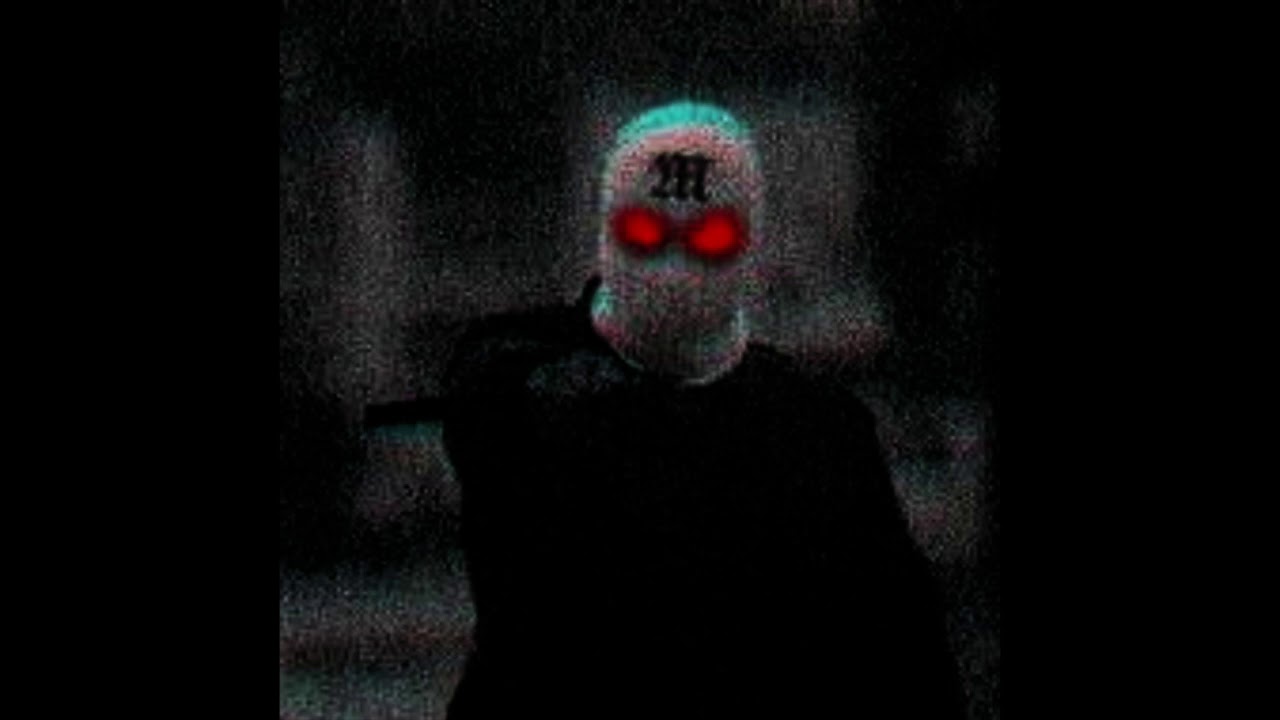 MURDA BLOCK MIXXX - YouTube