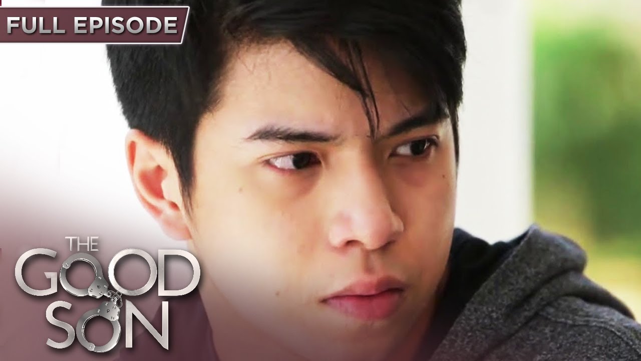 Full Episode 72 | The Good Son [ENG SUB] - YouTube