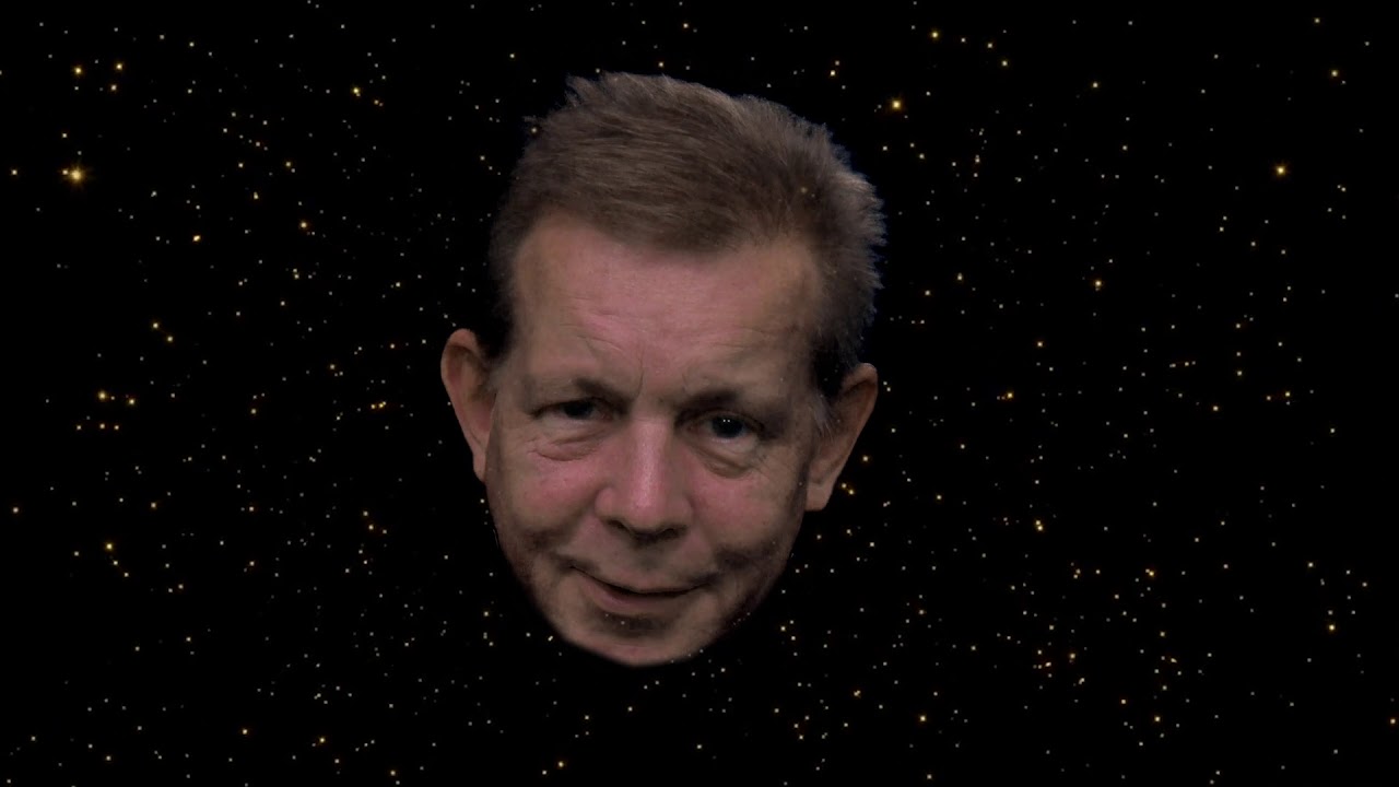 Hosh Episode 1 - YouTube