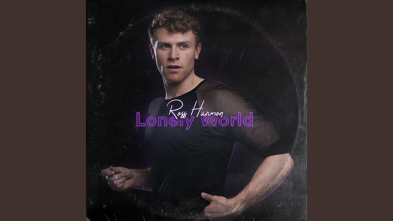 Lonely World - YouTube