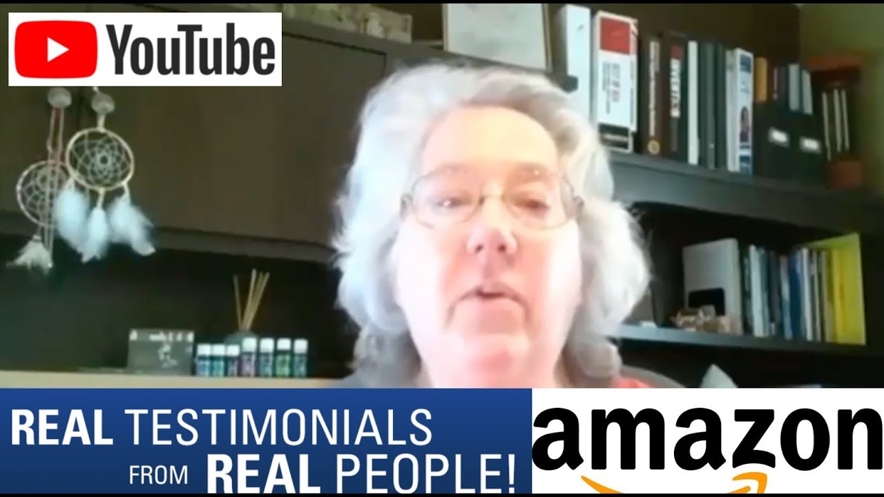 Book Profits Program Review Luke Sample | Real Customer Testimonials ...