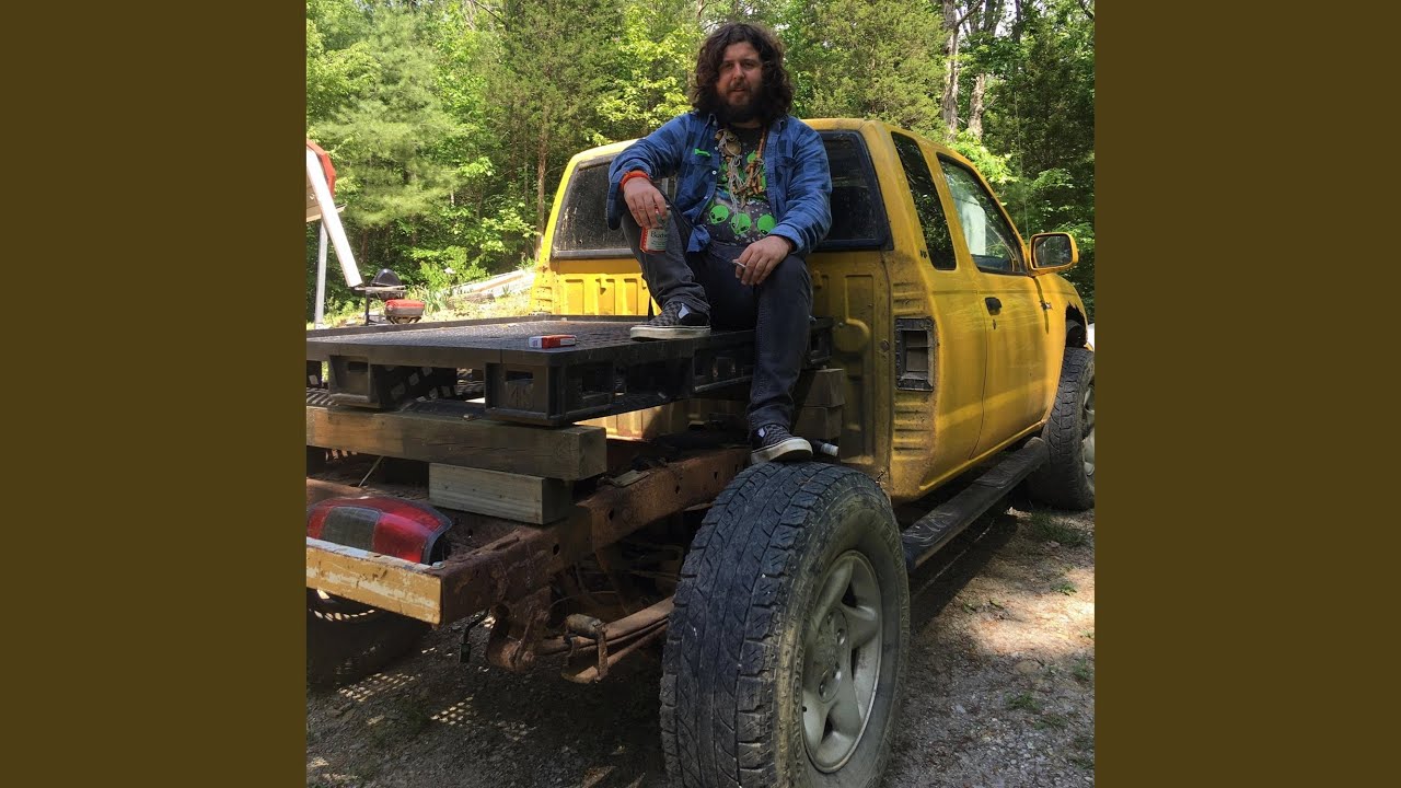 What Makes Me So Sleepy? - YouTube