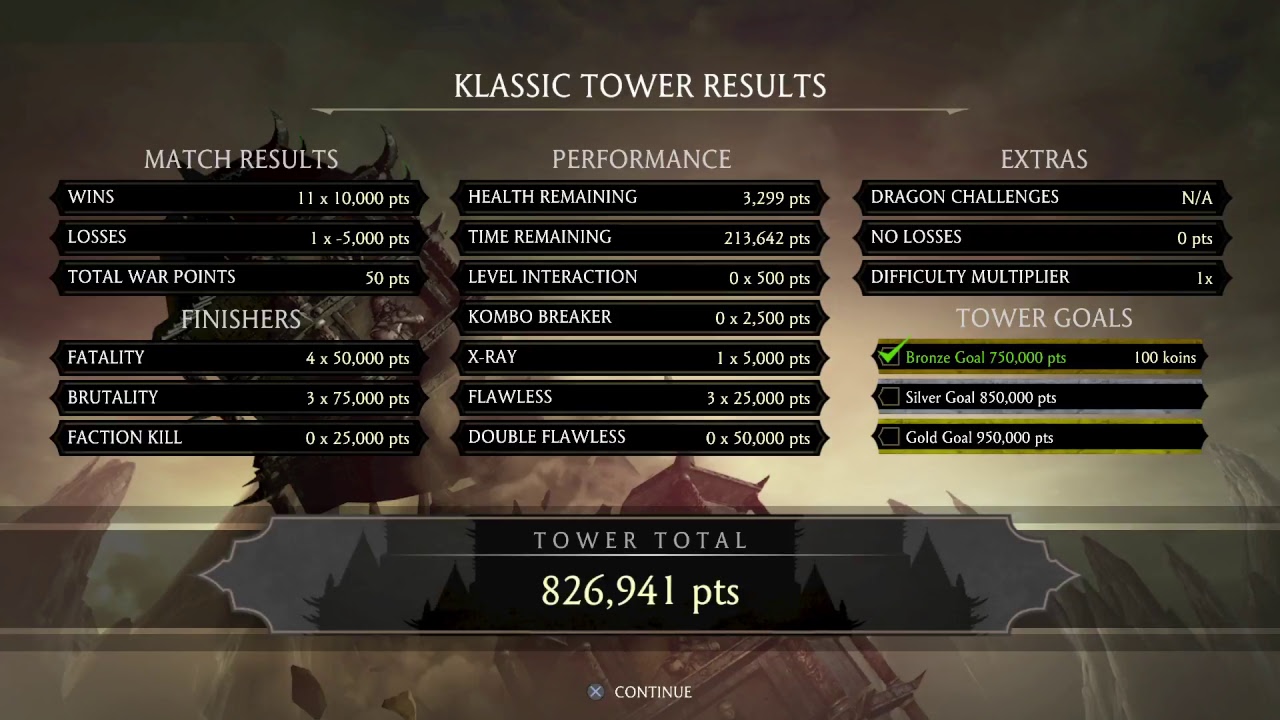 MKXL traditional towers - YouTube