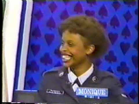 1987 Card Sharks promo - YouTube