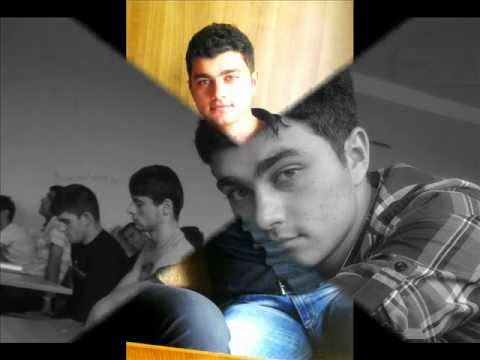 orxan - men olenen sora