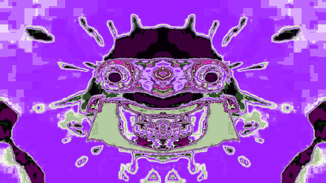 Klasky Csupo in G-Major 899 (Instructions in Description) - YouTube