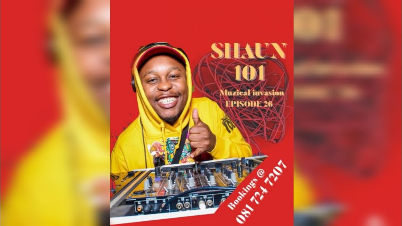 Private school piano#mix ||Shaun 101|| mdu aka trp music - YouTube Music