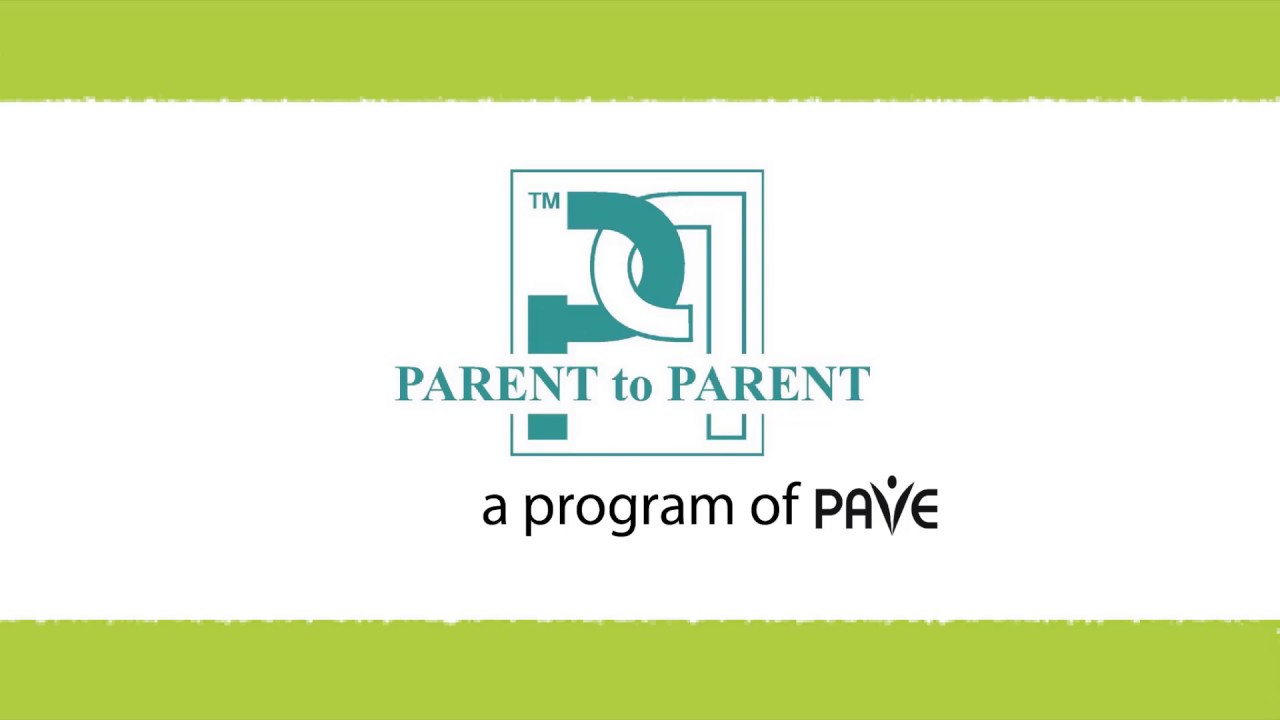 DDA Assessment - YouTube