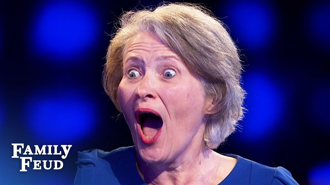 Can Pam finish strong in Fast Money #4?? - YouTube