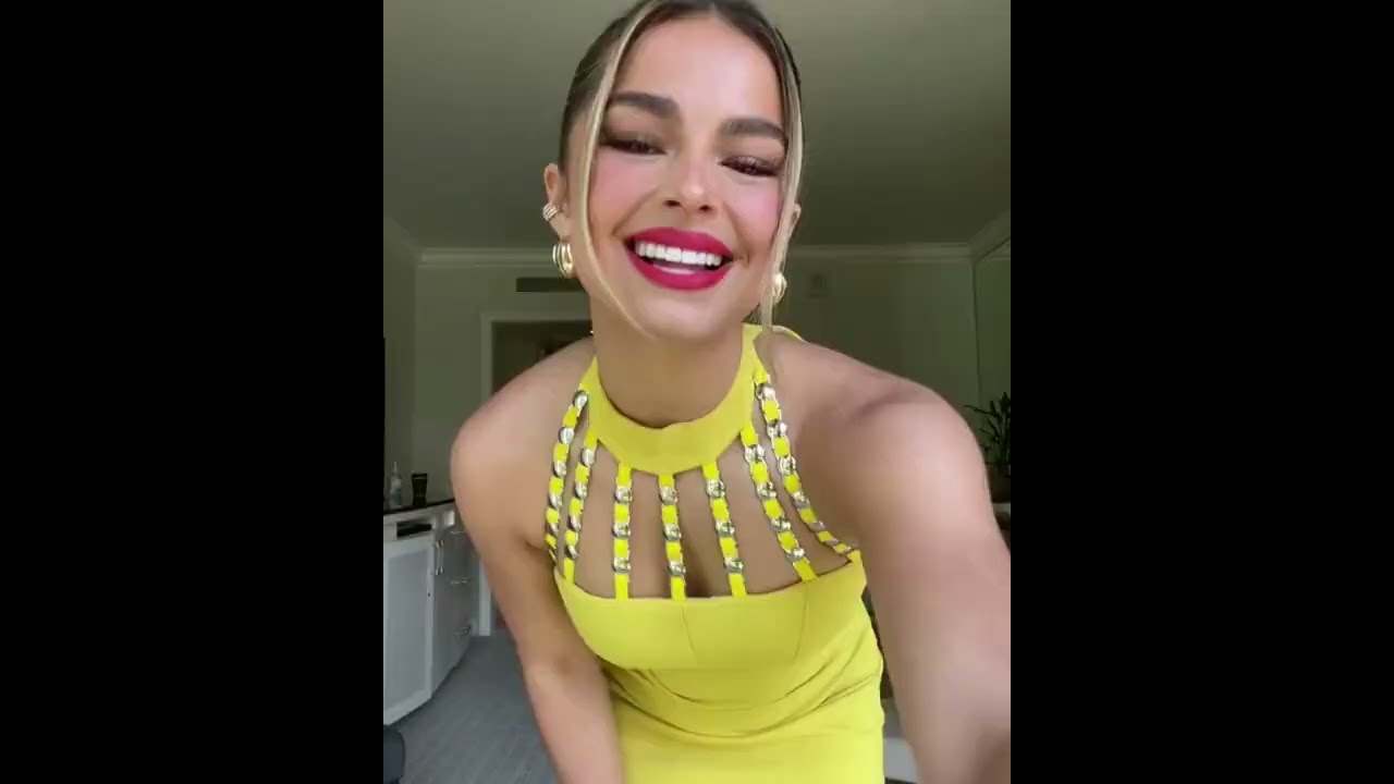 Addison rae will make you 💦💦 - YouTube