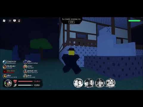 ‎jueves, ‎6‎ de ‎marzo‎ de ‎2025‏‎ - YouTube