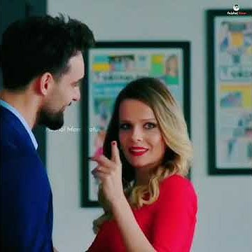 Love_At_First_Sight_%F0%9F%A4%A9_Boys_Entry_Scene_%F0%9F%98%8E_Boys ...