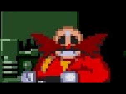 SONİC EXE MODU BENİM TELEFONUMU HACKLEMEYE ÇALİSTİ | {sonic.exe}